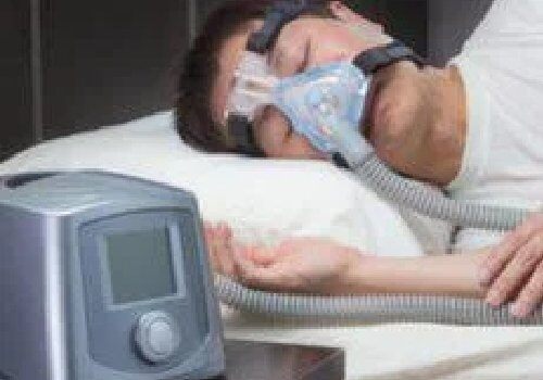Sleep Disorder Center San Antonio | Sleep Apnea & CPAP Specialists